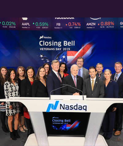 A New Way To Inspire Leaders | Thayer Leadership