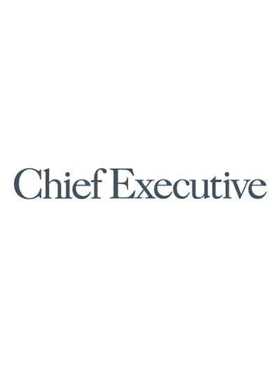 Chief Executive Group | Thayer Leadership