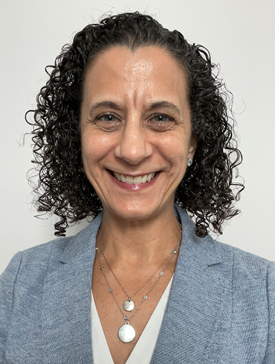 Tania Martin, JD | Thayer Leadership