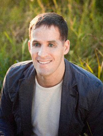 Scott Smiley | Thayer Leadership