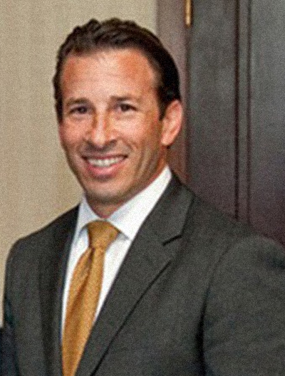 Rick Minicozzi | Thayer Leadership