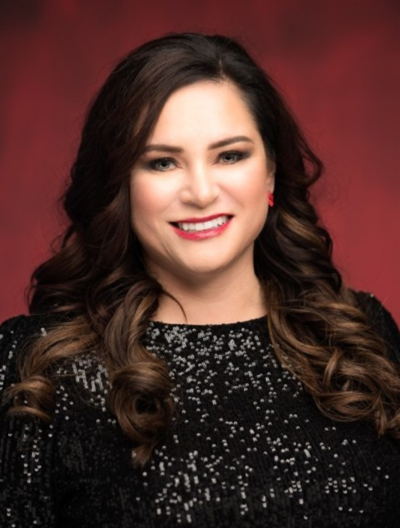 Robin Johnson | Thayer Leadership