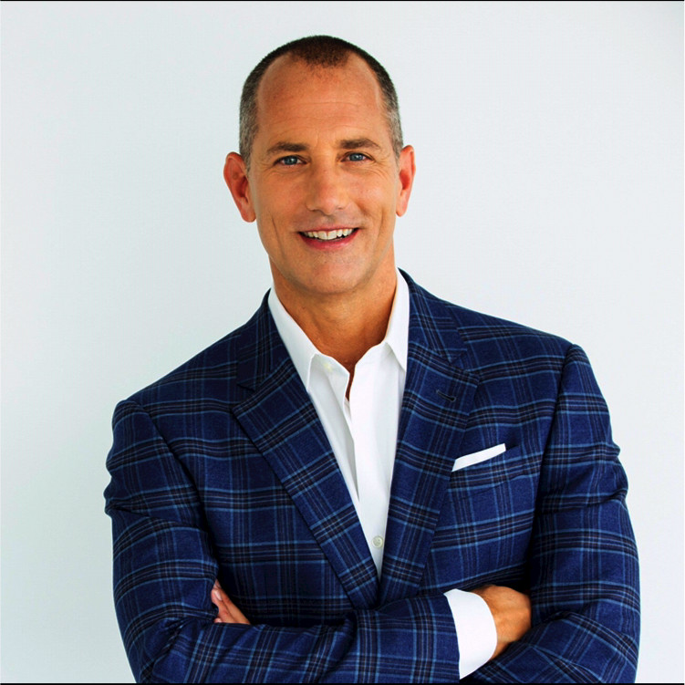 Bill Baker | Thayer Leadership